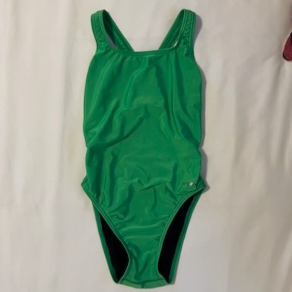 Speedo | Swim | Speedo Womens Pro Lt Super Pro Swimsuit Onepiece 891481 ...